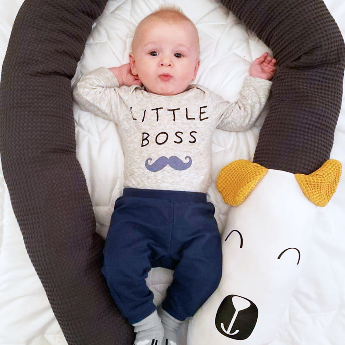 obroba - medo brundo - Cartl